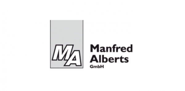 manfred-albert-logo – Schieß-Zentrum Bayern GmbH