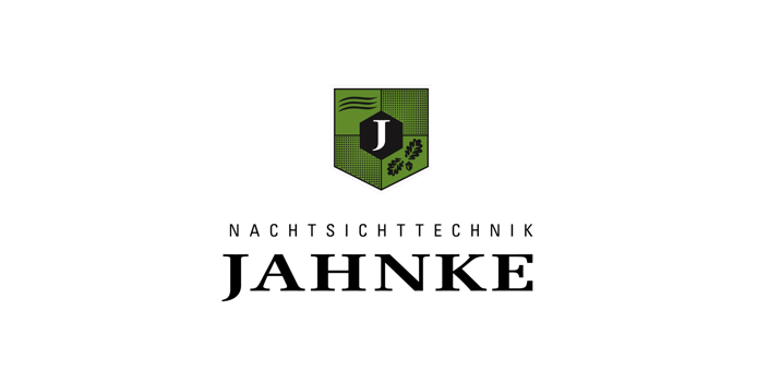 nachtsichttechnik-jahnke-logo – Schieß-Zentrum Bayern GmbH