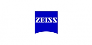 zeiss-logo – Schieß-Zentrum Bayern GmbH